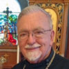 The Ukrainian Church Music Archive – Ukrainian Choir Directors